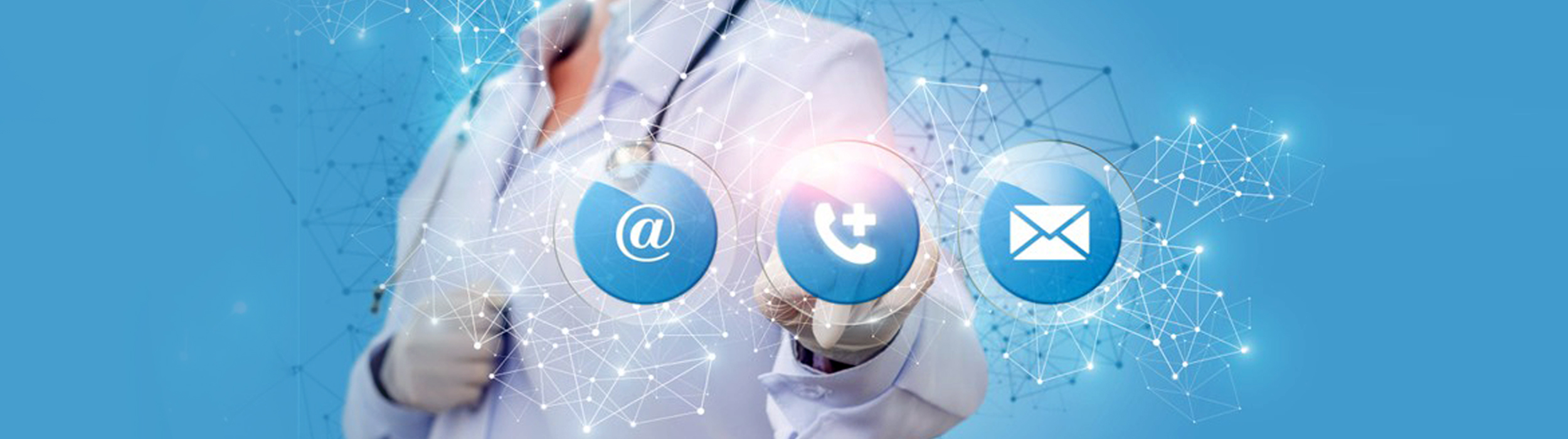 Contact Us | Avani Healthcare Staffing